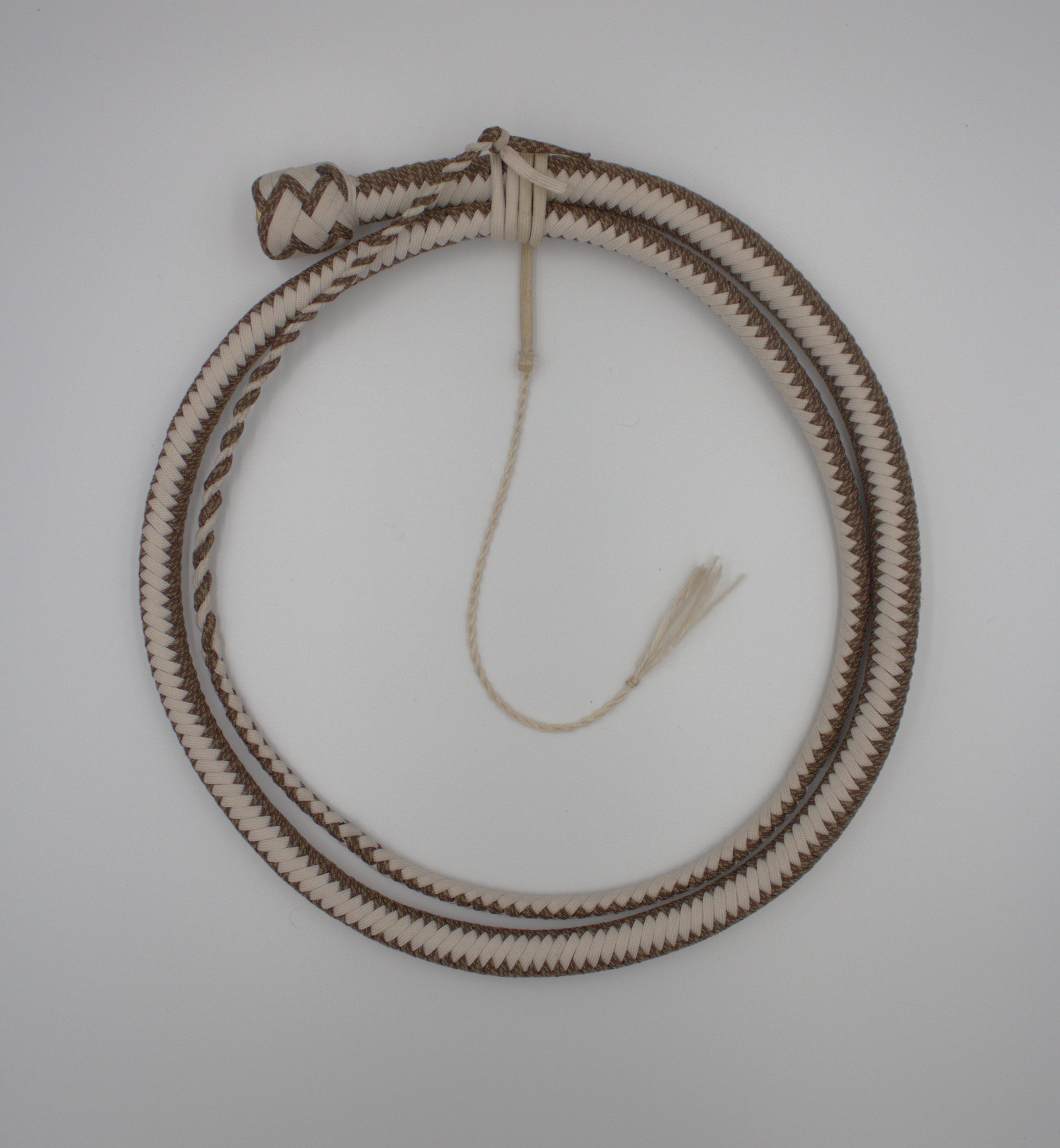 6 Ft Snake Whip – Taipan Whips Australia