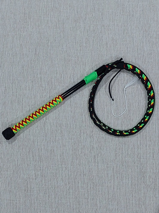 Taipan Whips Australia