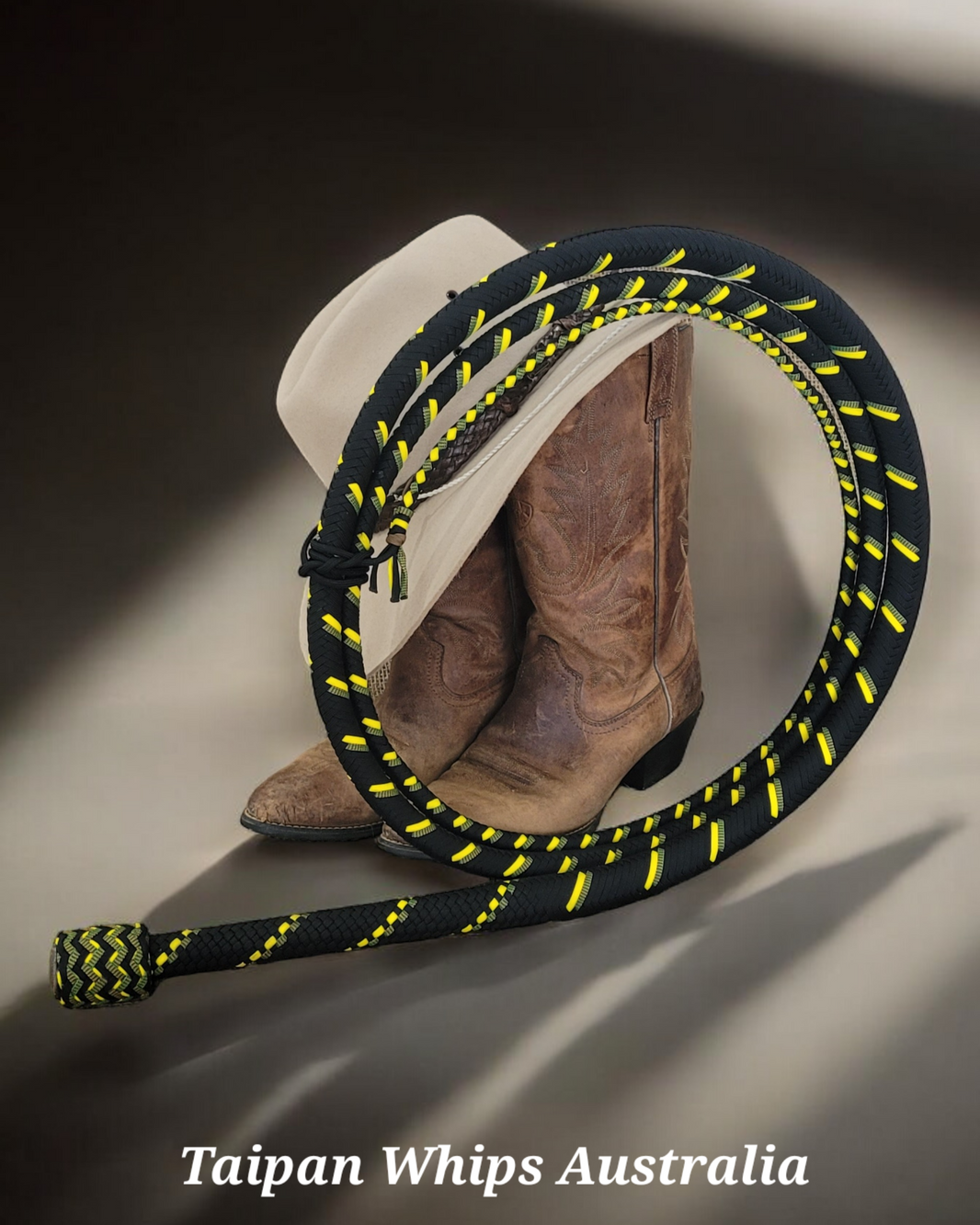 Products – Taipan Whips Australia