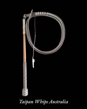 Taipan Whips Australia